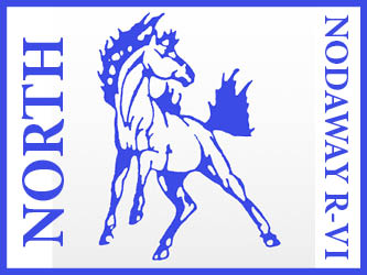 North Nodaway BOE - Nodaway News