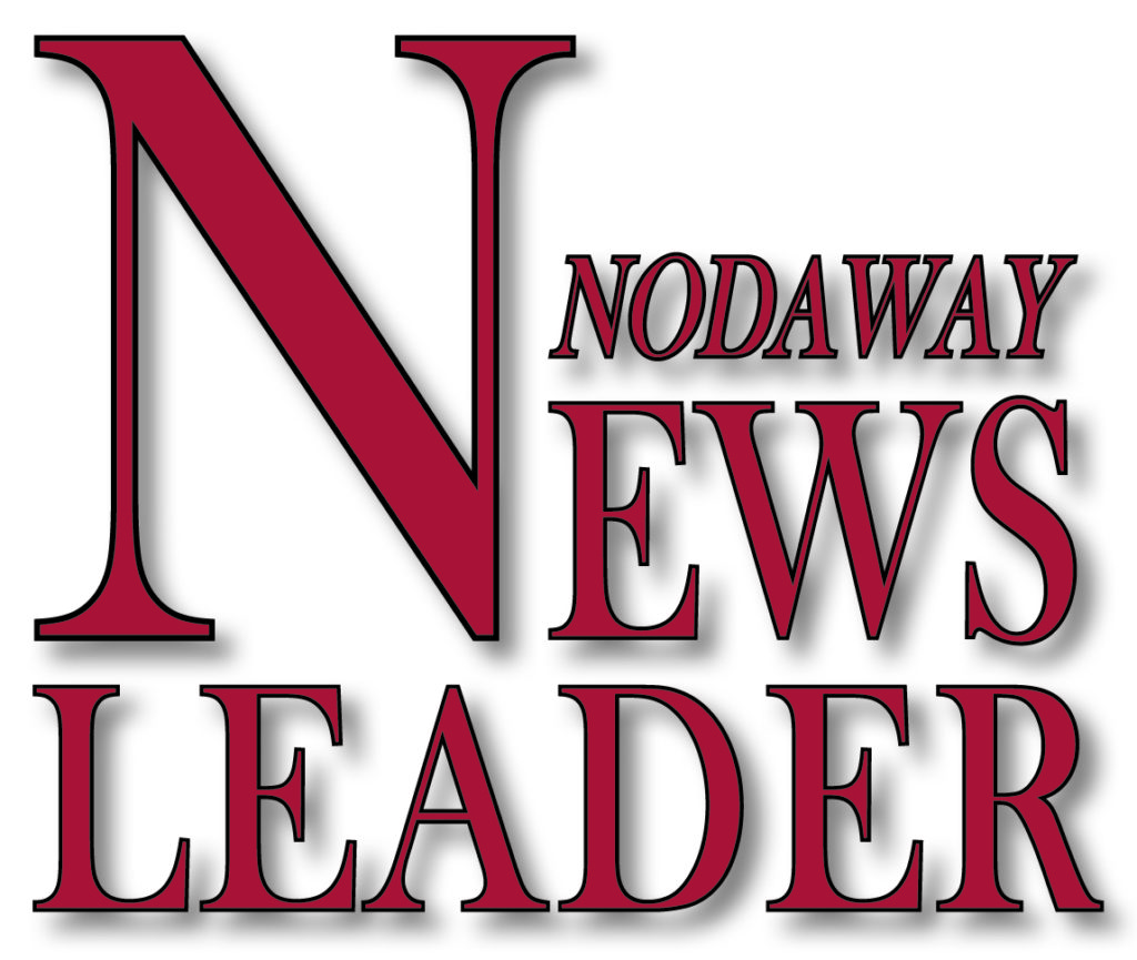 Submit Your News - Nodaway News