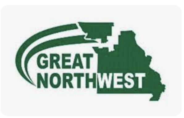 Planning underway for GNW 2024 - Nodaway News