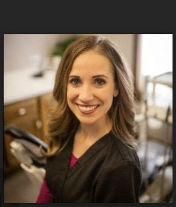 Stanberry dentist receives initial AHEC Alumni/Advocate of the Year ...