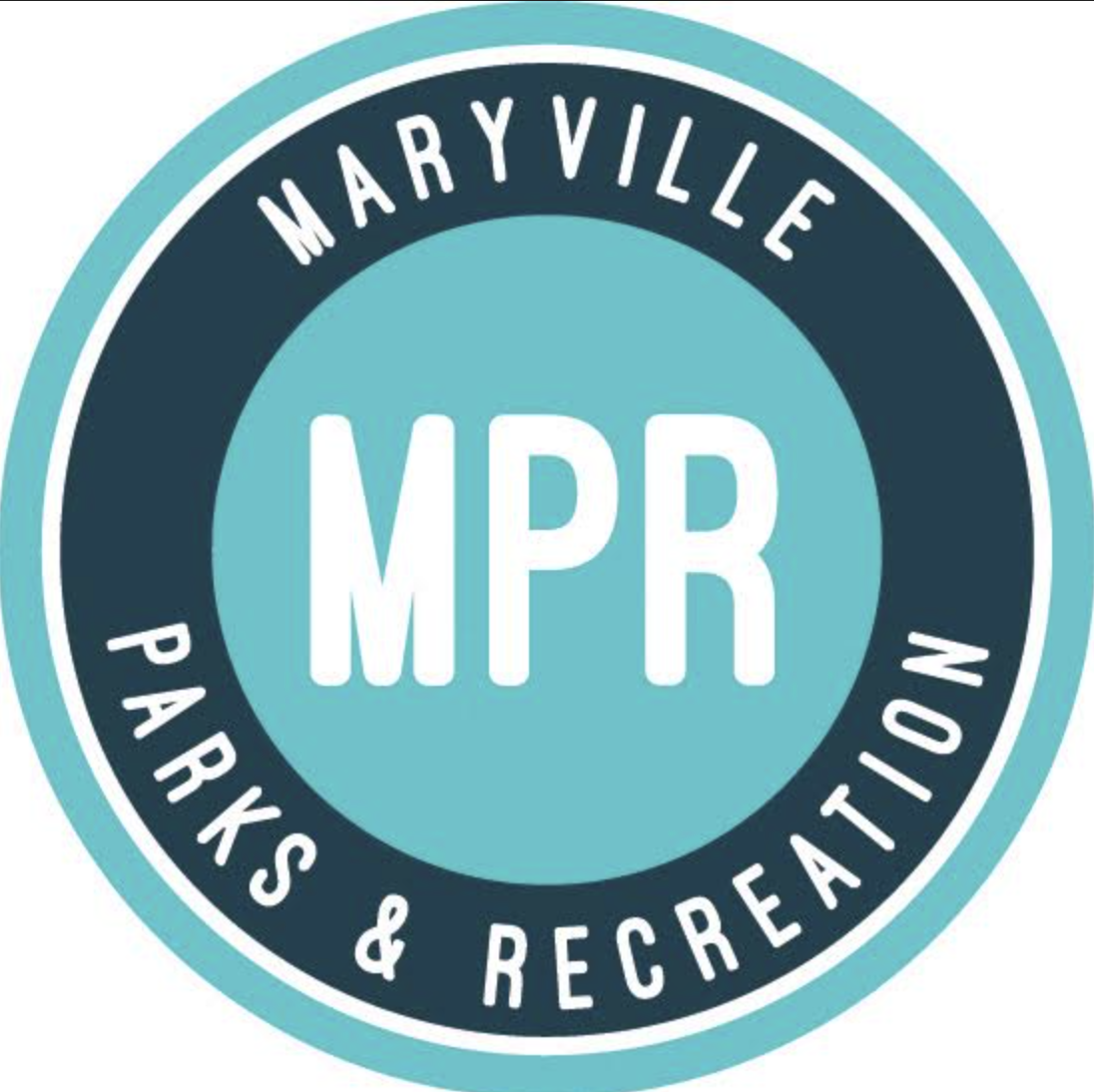 MPR board approves proposal for pedestrian bridges - Nodaway News