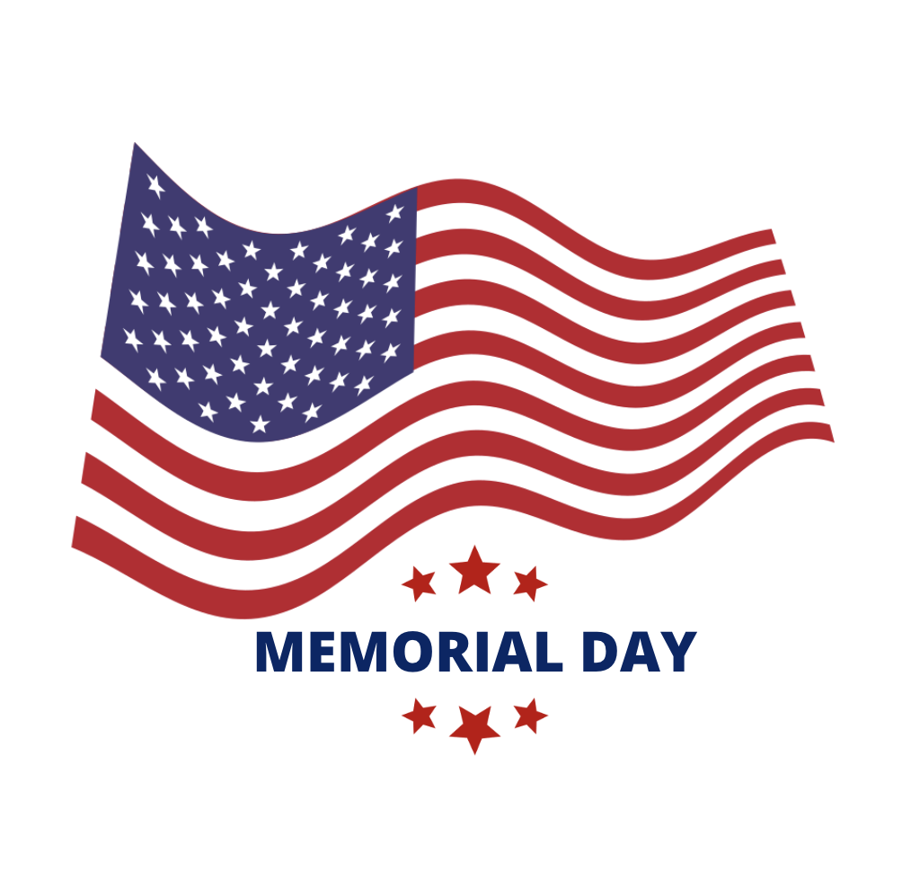 Memorial Day ceremony is at AL Hall; Posts hold cemetery programs ...