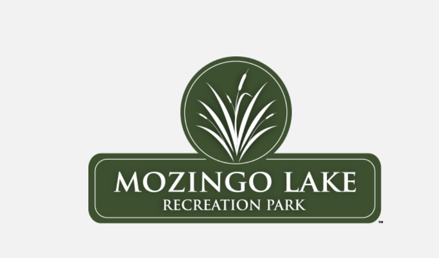 Nationally sanctioned competitive trail ride and clinic returns to ...