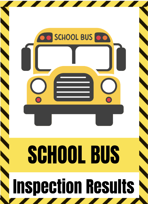 MSHP completes 2024 Annual School Bus Inspections - Nodaway News
