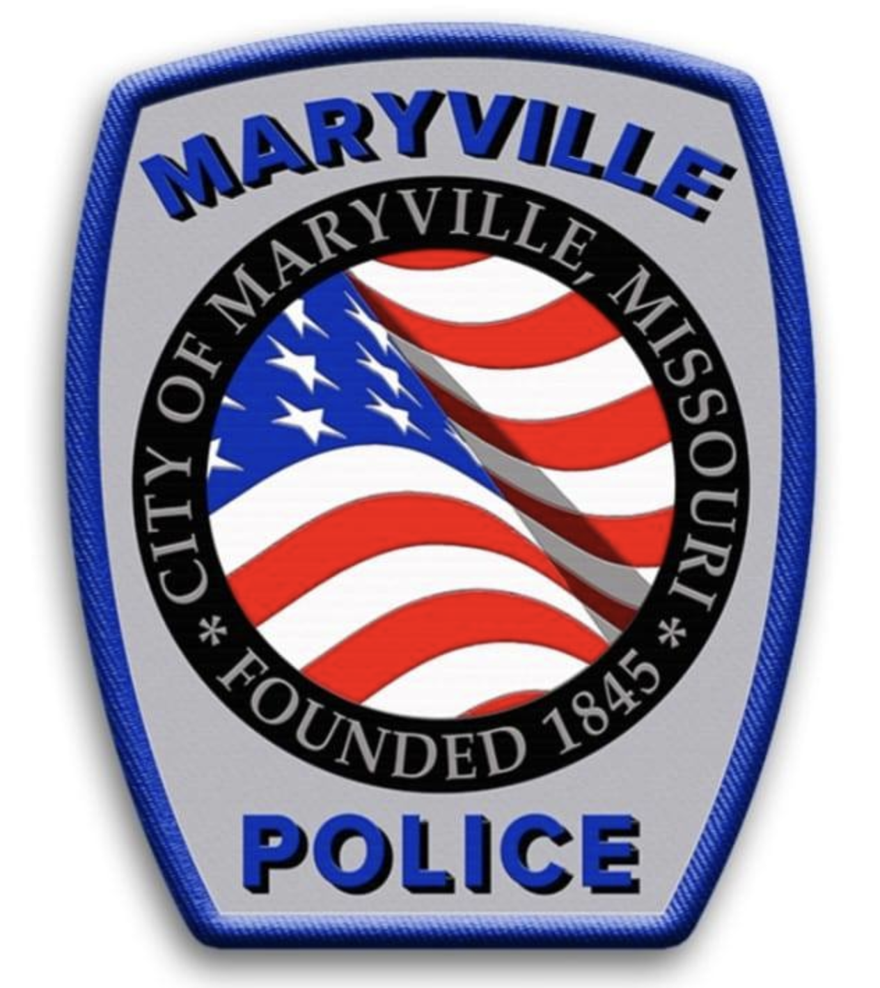 Maryville Police shares ‘Baby Doe’ information - Nodaway News