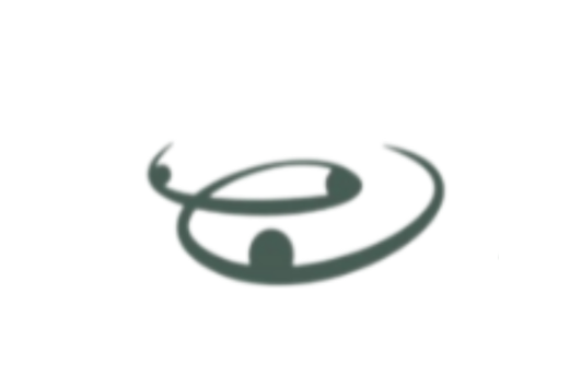 NOCOMO board says goodbye to Florea - Nodaway News