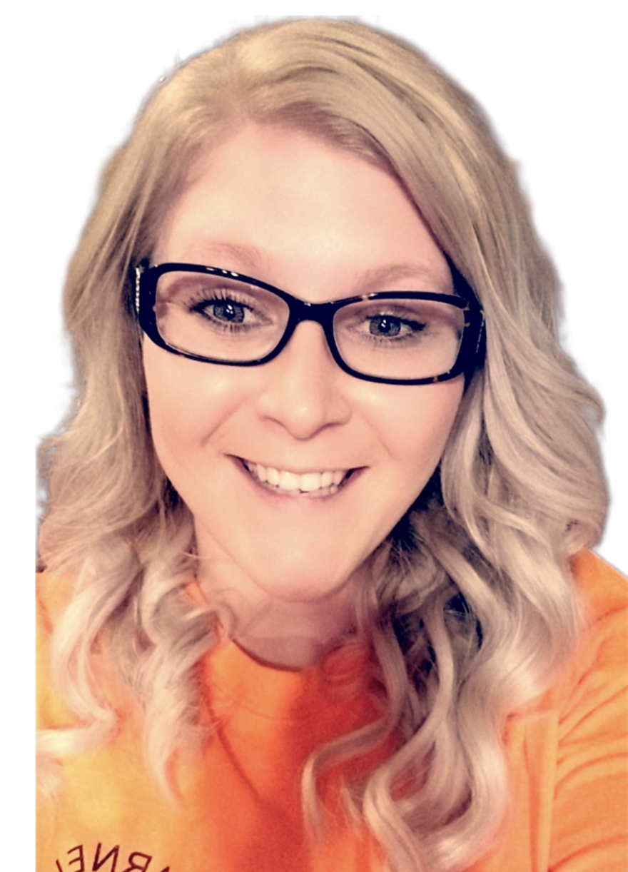 News Leader welcomes new staff member - Nodaway News