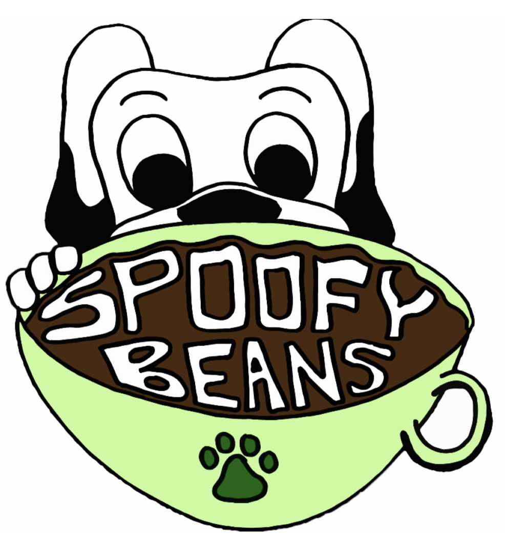 License Bureau will feature Spoofy Beans coffee - Nodaway News
