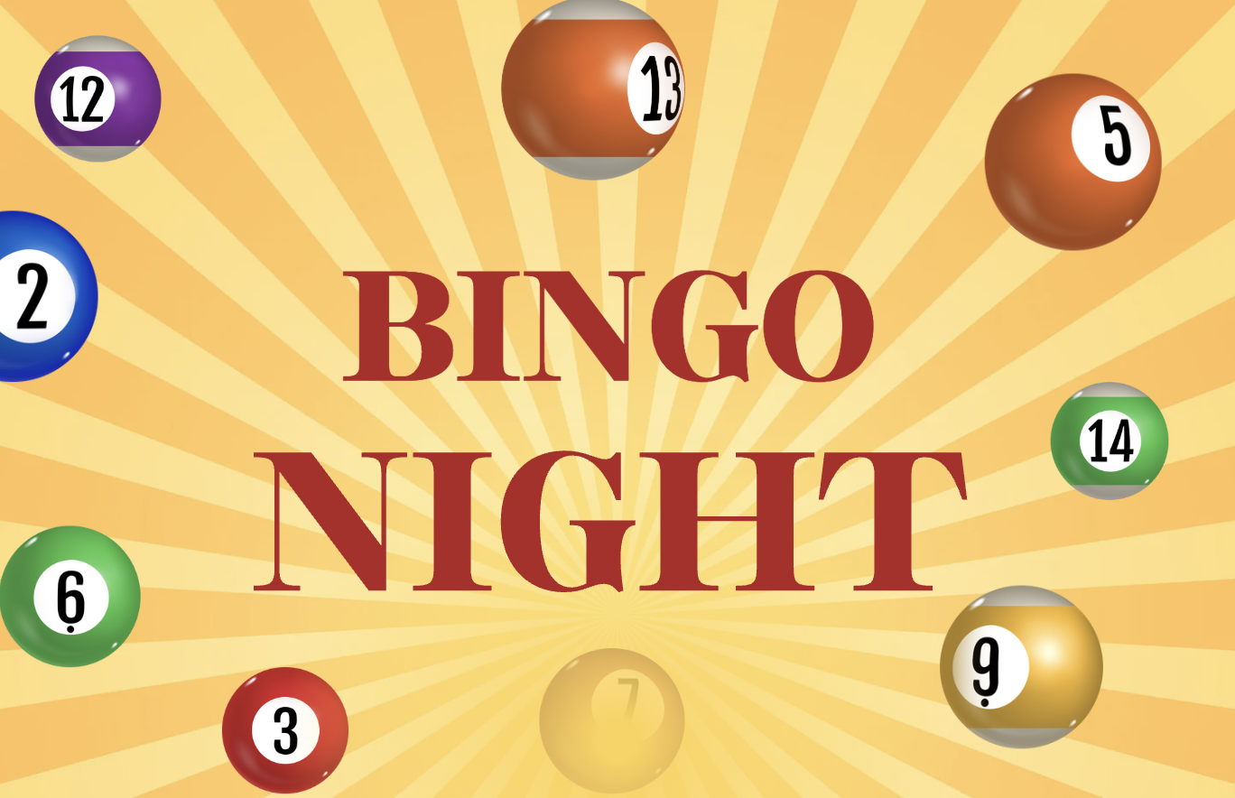 SN PTO fundraises with bingo - Nodaway News