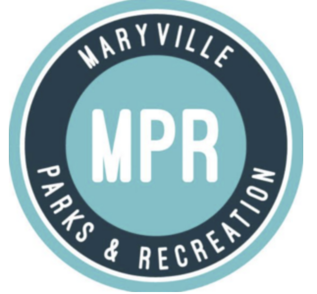 MPR board hears from staff - Nodaway News